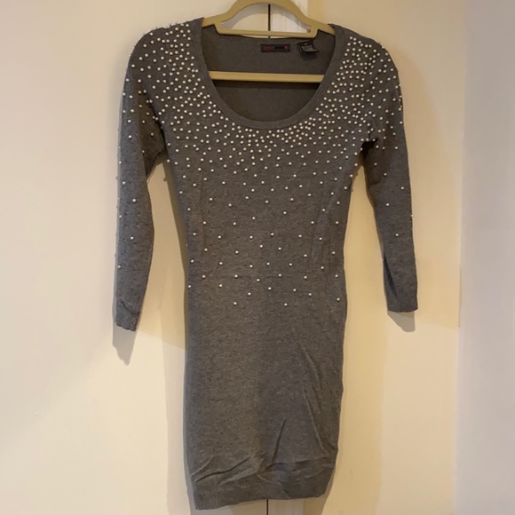 Joyce Leslie | Dresses | Joyce Leslie | Poshmark